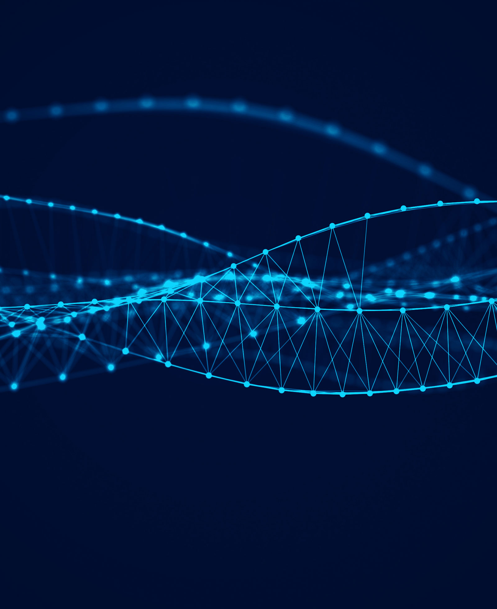 Seadronix Ai Powered Ship