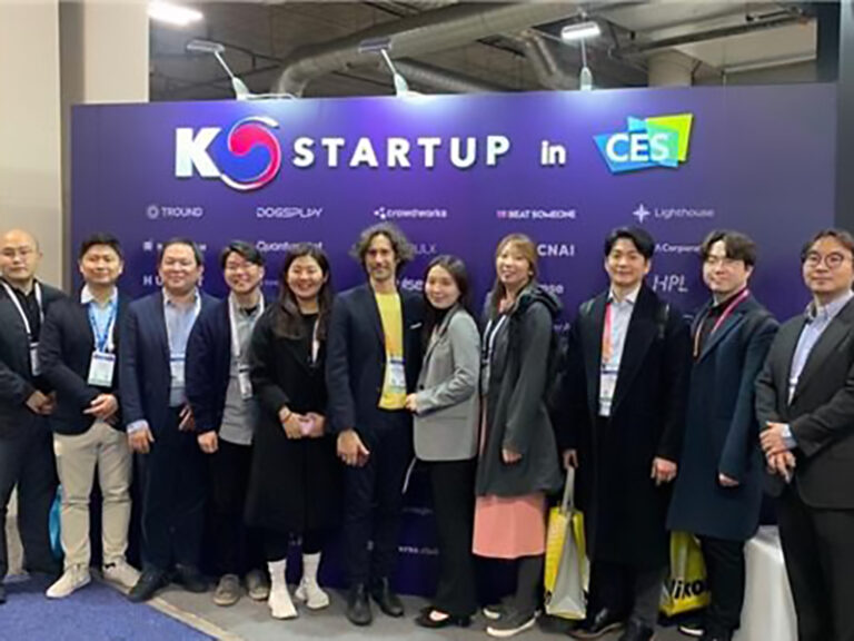 Seadronix Ai Powered Autonomous Ship Smart Port