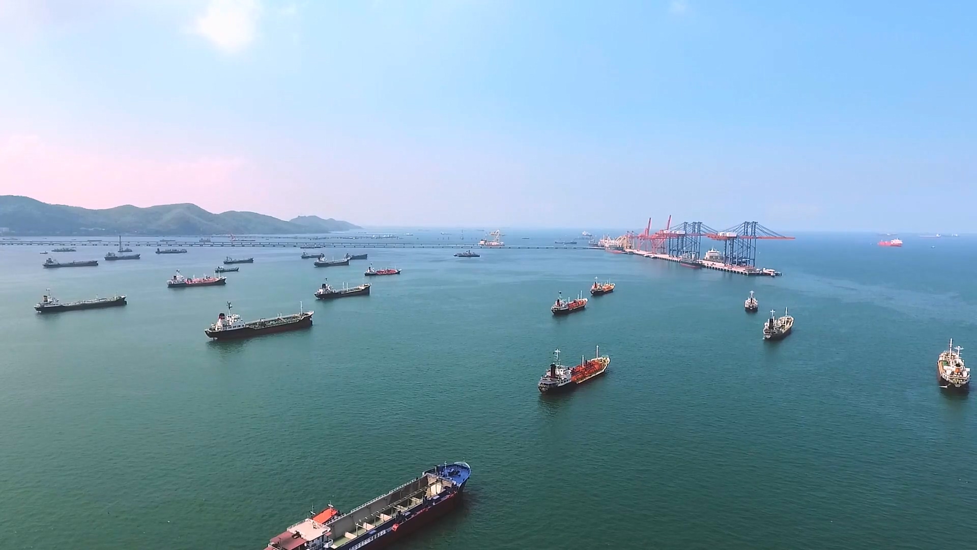 Rec-SEA Player | Seadronix